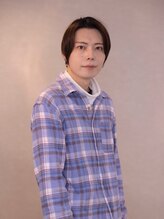 Staff | 千葉県柏市でヘアサロンをお探しならkupua（クプア）にご来店ください